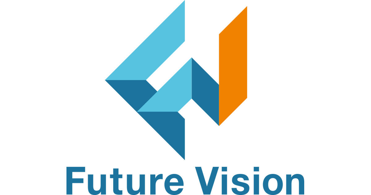 株式会社Future Visionのプレスリリース｜PR TIMES