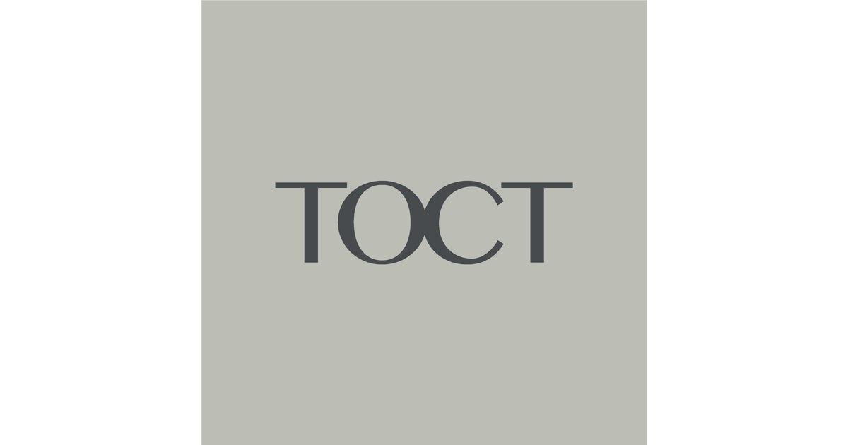 TOCTのプレスリリース｜PR TIMES