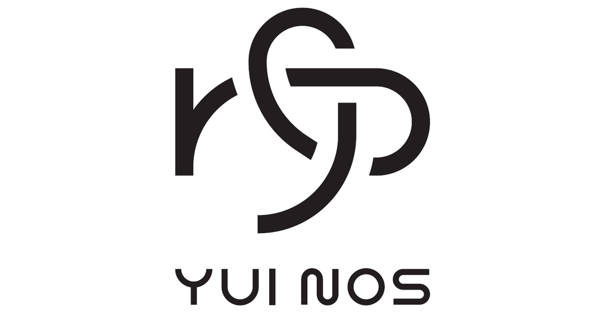 「YUI NOS to NanoTerasu #2」運営事務局のプレスリリース｜PR TIMES