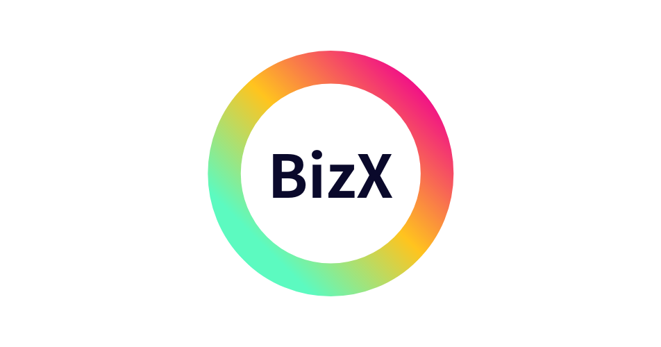 BizX株式会社のプレスリリース｜PR TIMES