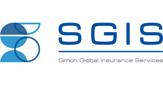 株式会社SGIS Japanのプレスリリース｜PR TIMES