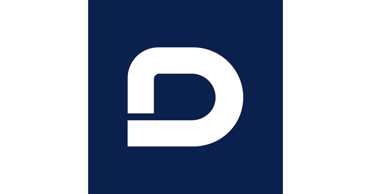 株式会社DIMO Japanのプレスリリース｜PR TIMES