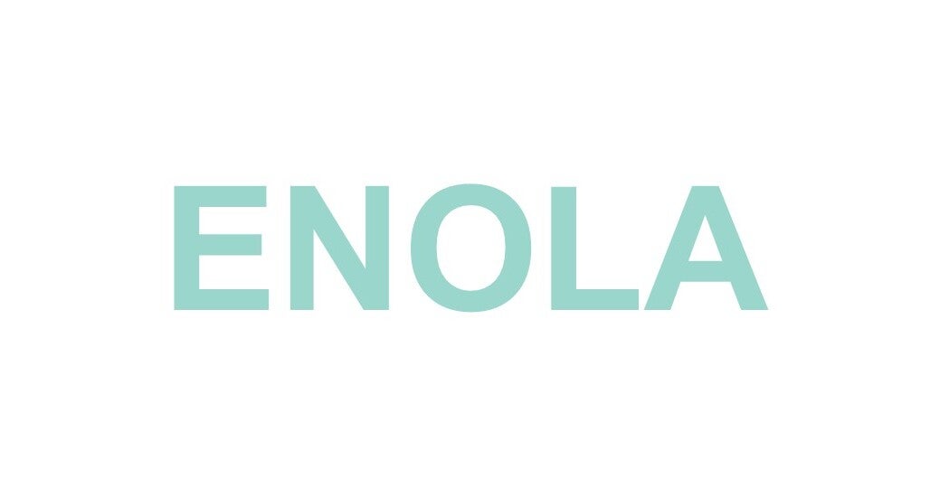 株式会社ENOLAのプレスリリース｜PR TIMES