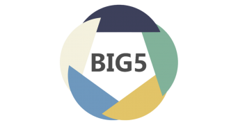 BIG5-BASICのプレスリリース｜PR TIMES