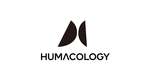 Humacology株式会社のプレスリリース｜PR TIMES