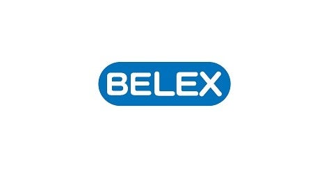 株式会社BELEXのプレスリリース｜PR TIMES