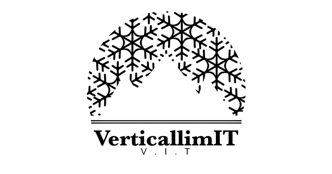 Verticallimit株式会社のプレスリリース｜PR TIMES