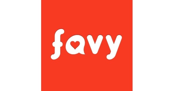 株式会社favyのプレスリリース｜PR TIMES