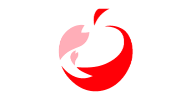 HTCBのプレスリリース｜PR TIMES