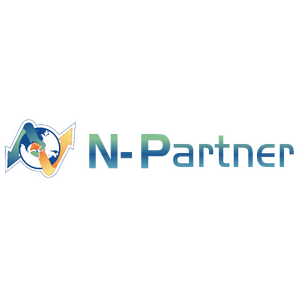 N-Partner Technologies Co., Ltd.のプレスリリース｜PR TIMES
