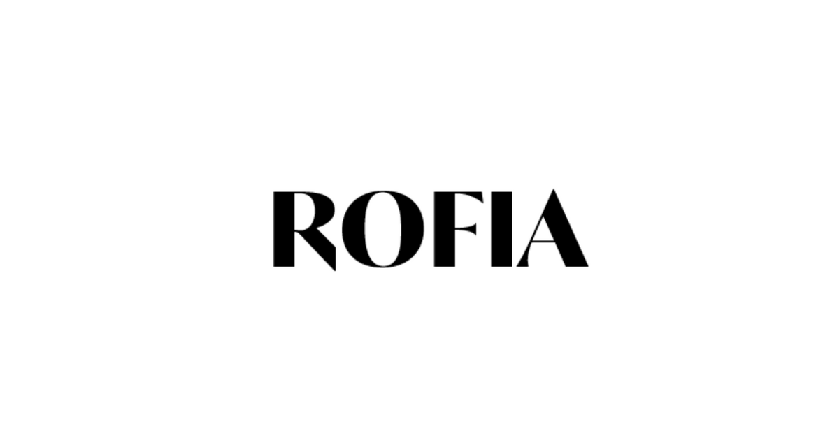 ROFIAのプレスリリース｜PR TIMES