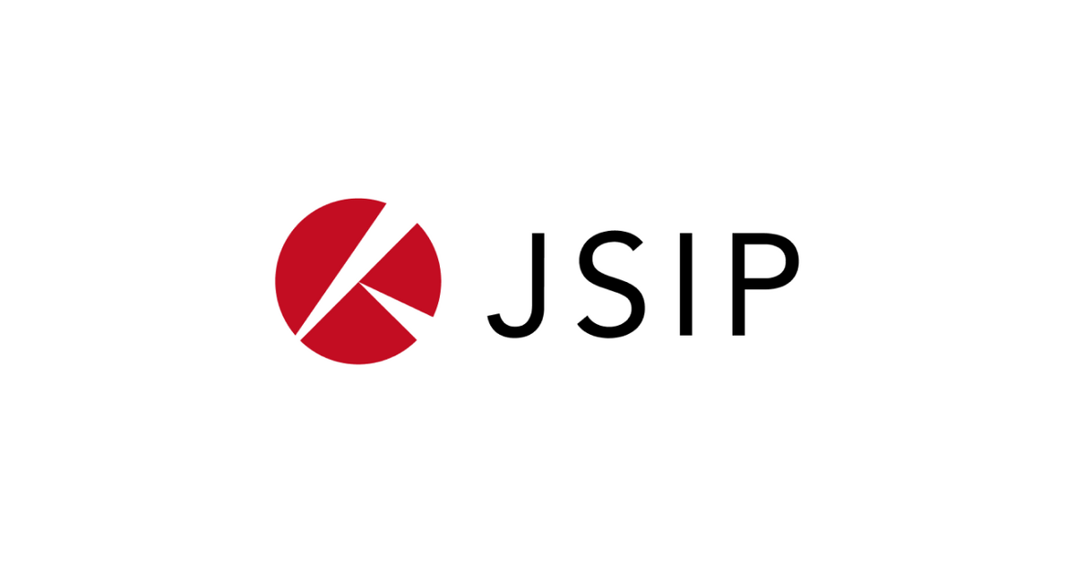 JSIP PTE. LTD.のプレスリリース｜PR TIMES