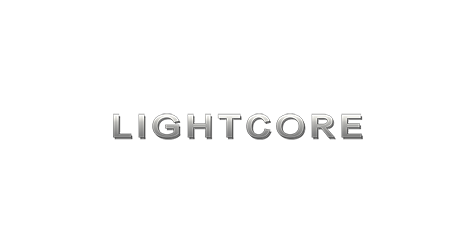 LIGHTCORE GAMES LIMITEDのプレスリリース｜PR TIMES