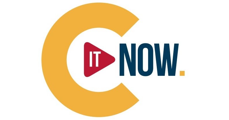 CitNOW Video 株式会社のプレスリリース｜PR TIMES