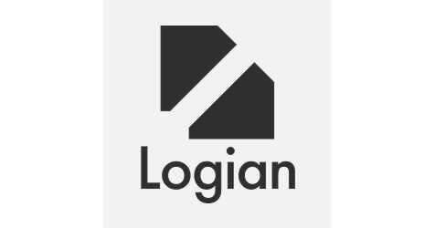Logian株式会社のプレスリリース｜PR TIMES