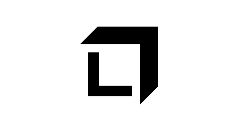 STUDIO LICO Corp.のプレスリリース｜PR TIMES