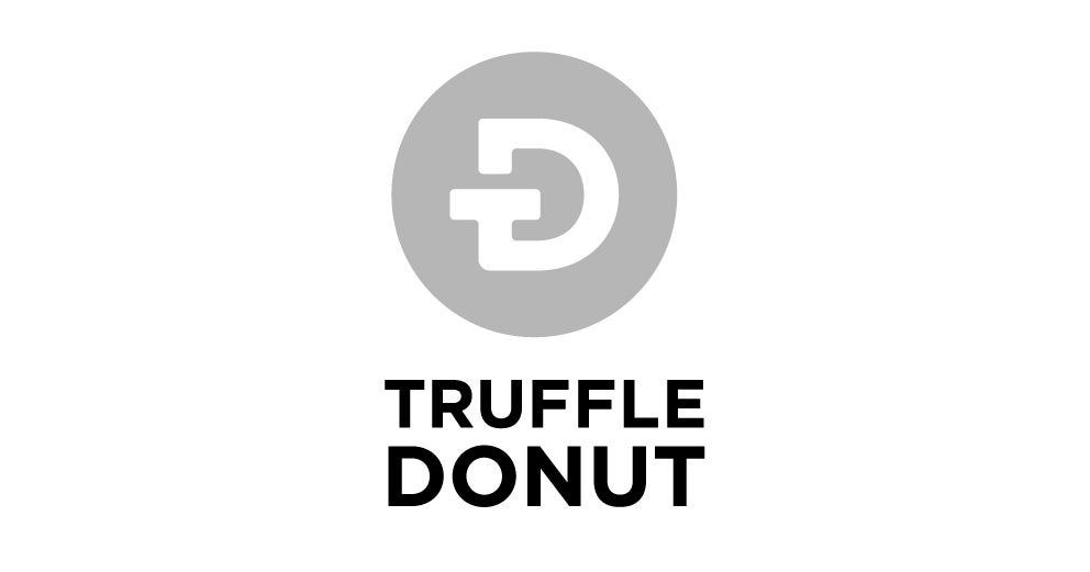 株式会社TRUFFLE DONUTのプレスリリース｜PR TIMES