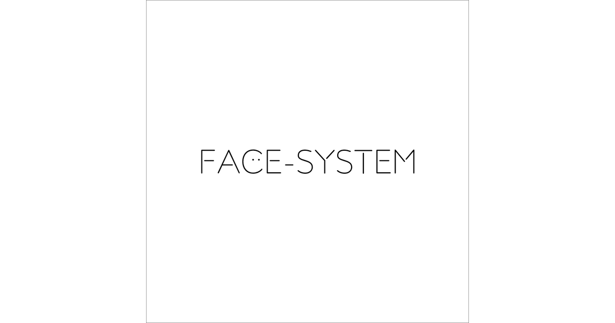 株式会社FACE-SYSTEMのプレスリリース｜PR TIMES