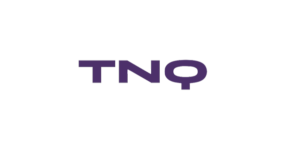 TNQ Tech,Co.のプレスリリース｜PR TIMES