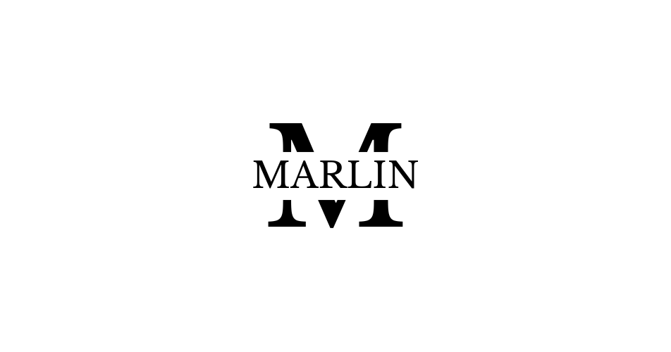 Maison Marlinのプレスリリース｜PR TIMES