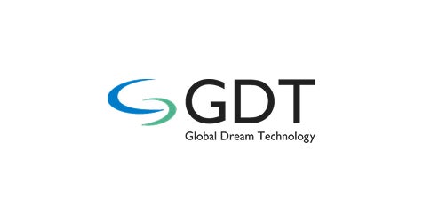 株式会社GDTのプレスリリース｜PR TIMES