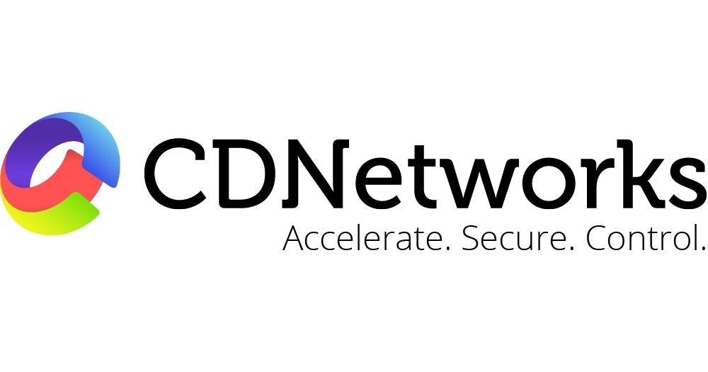 CDNetworks Japan Co., Ltd.のプレスリリース｜PR TIMES