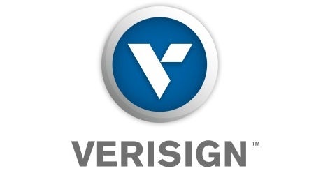 VERISIGN Inc.のプレスリリース｜PR TIMES