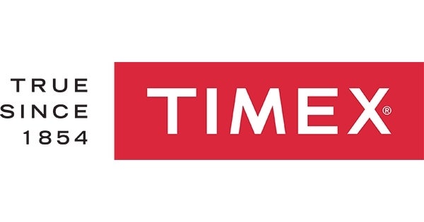 DKSHジャパン株式会社のプレスリリース｜PR TIMES