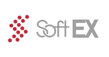 株式会社 Soft-EXのプレスリリース｜PR TIMES