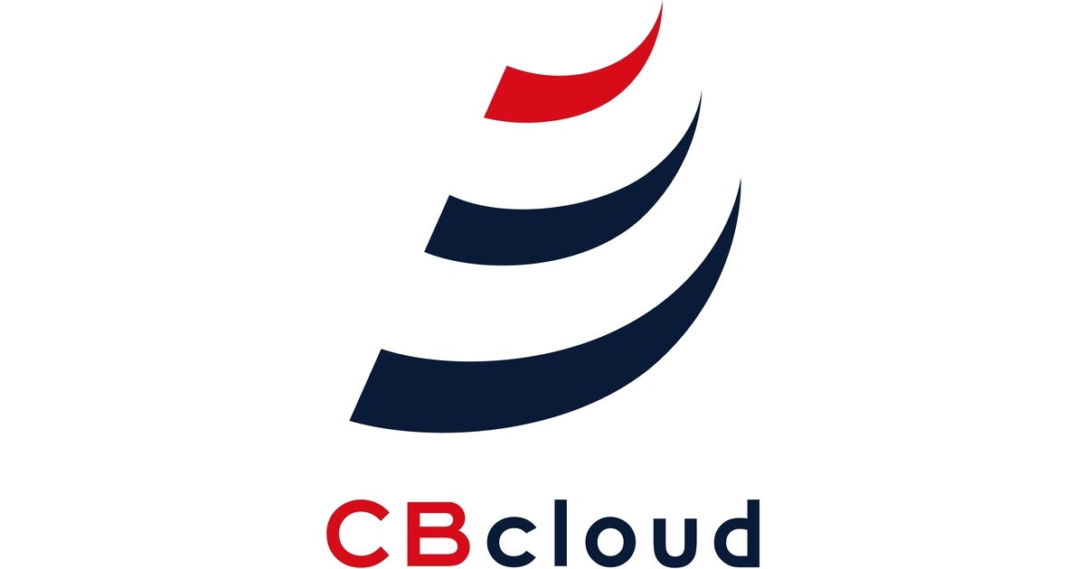 CBcloud株式会社のプレスリリース｜PR TIMES