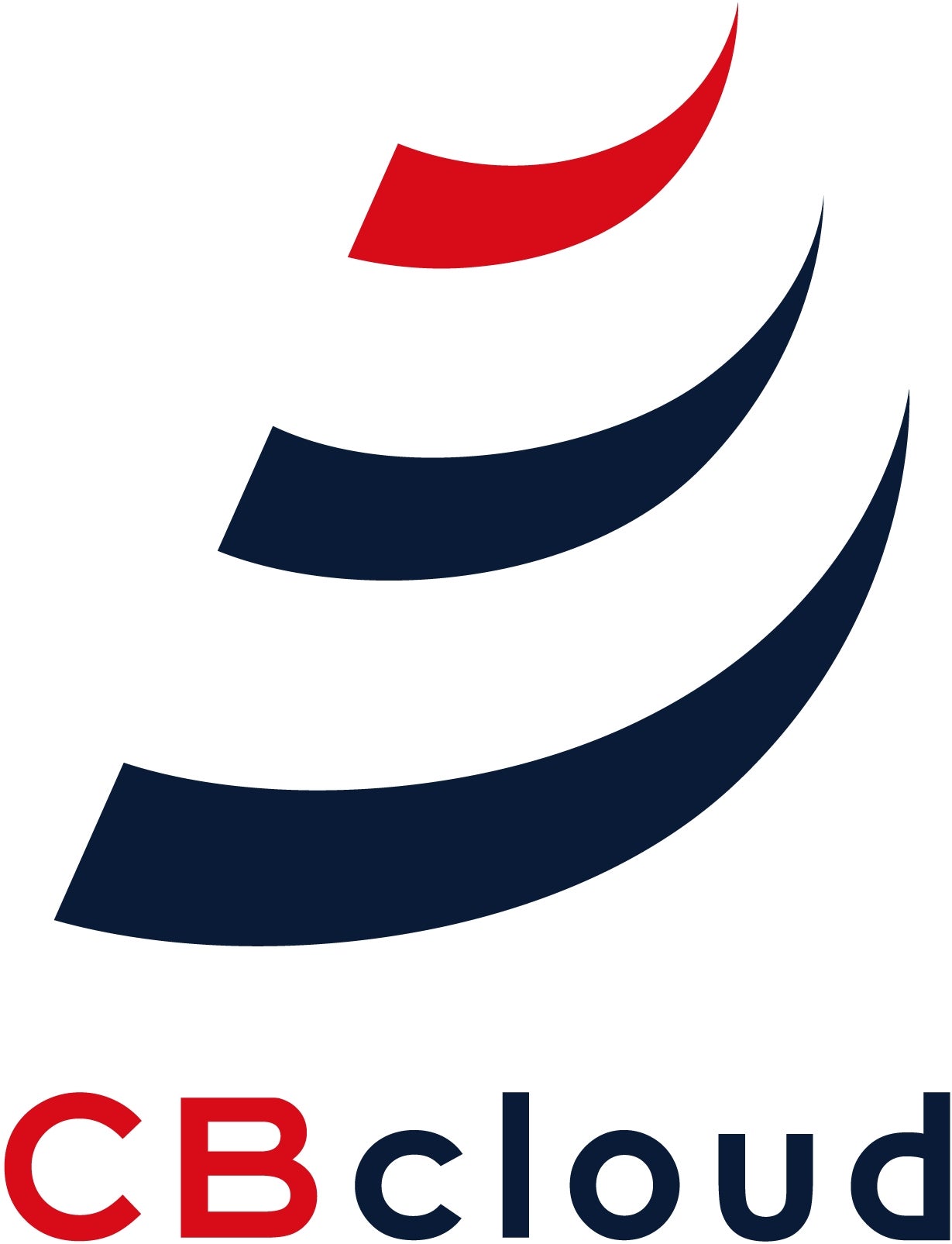 CBcloud株式会社のプレスリリース｜PR TIMES