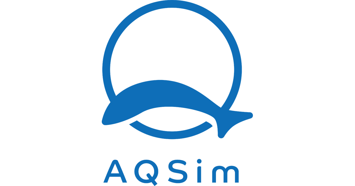 株式会社AQSimのプレスリリース｜PR TIMES