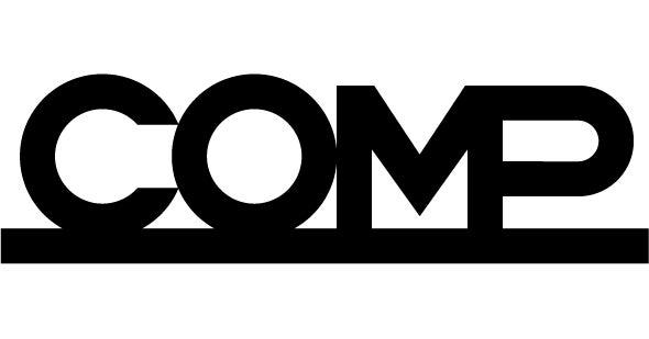 COMPのプレスリリース｜PR TIMES