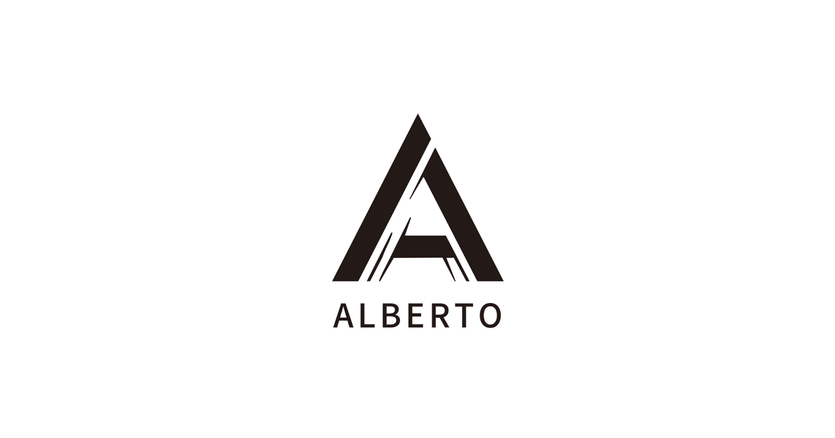株式会社ALBERTOのプレスリリース｜PR TIMES