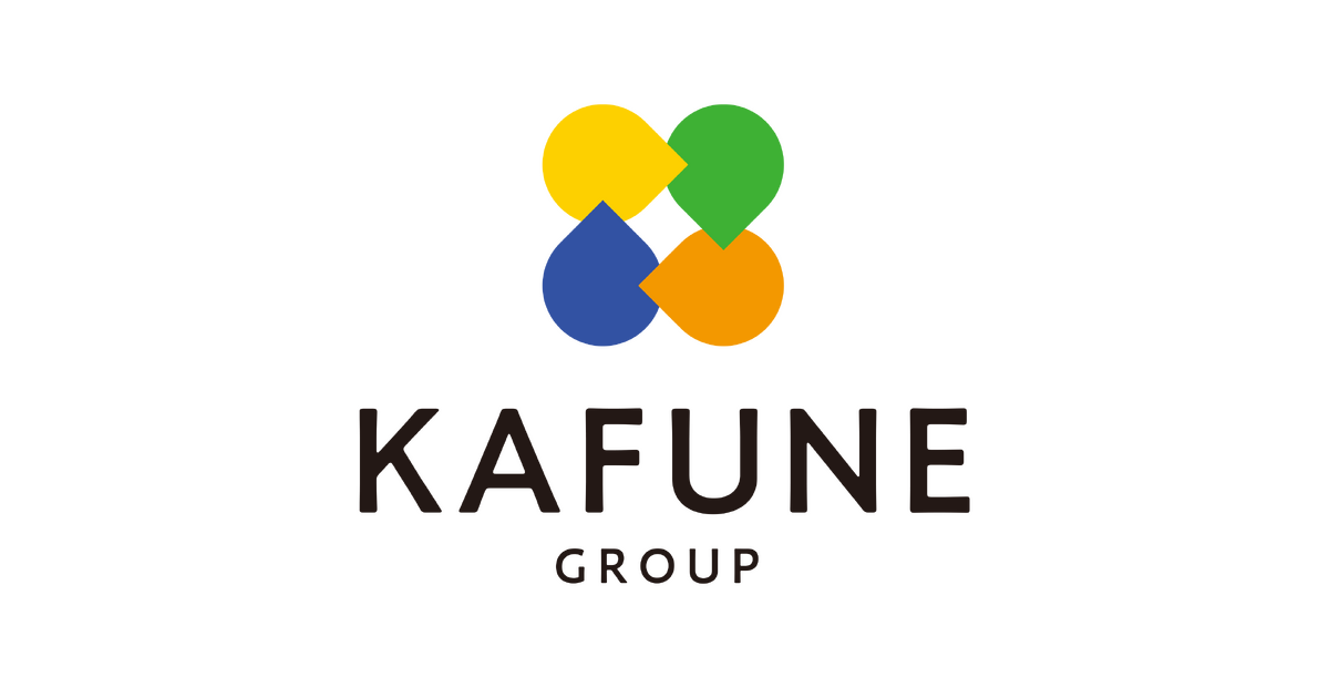 KAFUNE GROUP合同会社のプレスリリース｜PR TIMES