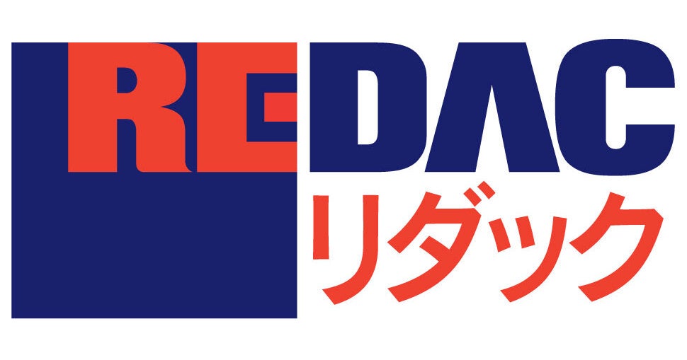 Relo Redac, Inc.のプレスリリース｜PR TIMES
