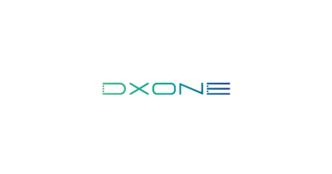 DXONE株式会社のプレスリリース｜PR TIMES