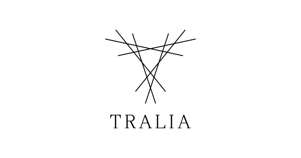 TRALIAのプレスリリース｜PR TIMES