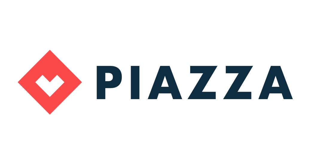 PIAZZA（ピアッツァ）のプレスリリース｜PR TIMES