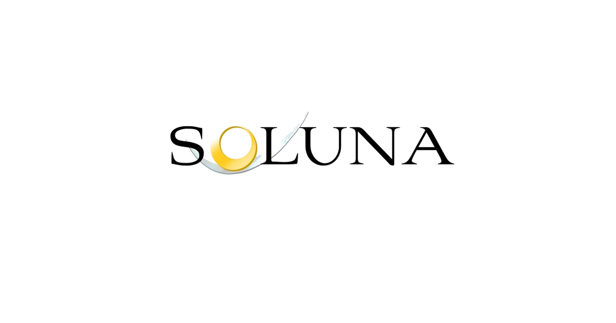 株式会社SOLUNAのプレスリリース｜PR TIMES