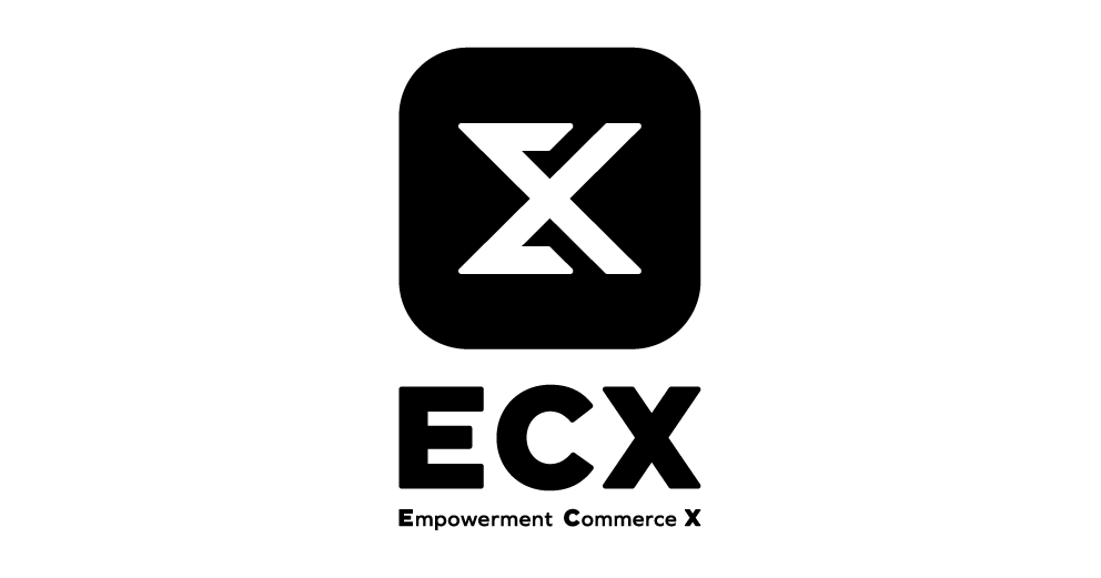 株式会社ECXグループのプレスリリース｜PR TIMES