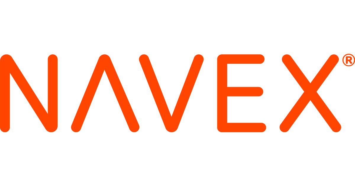 NAVEX Global, Inc.のプレスリリース｜PR TIMES