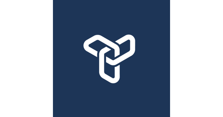 TRANSPOSE PLATFORM MANAGEMENT, LLCのプレスリリース｜PR TIMES