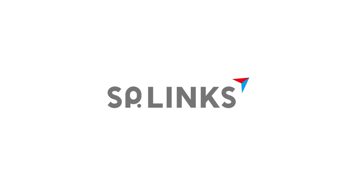 SP.LINKS株式会社のプレスリリース｜PR TIMES