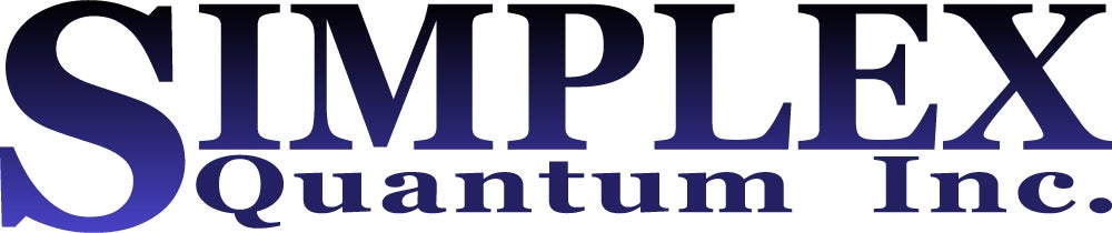 SIMPLEX QUANTUM 株式会社のプレスリリース（最新配信日：2017年9月12日 10時10分）｜プレスリリース配信・掲載のPR TIMES