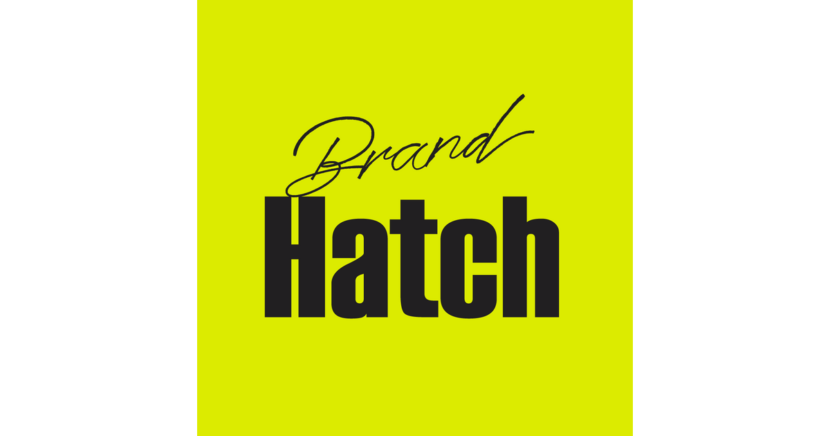 Brand Hatch株式会社のプレスリリース｜PR TIMES