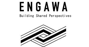 ENGAWA株式会社のプレスリリース｜PR TIMES