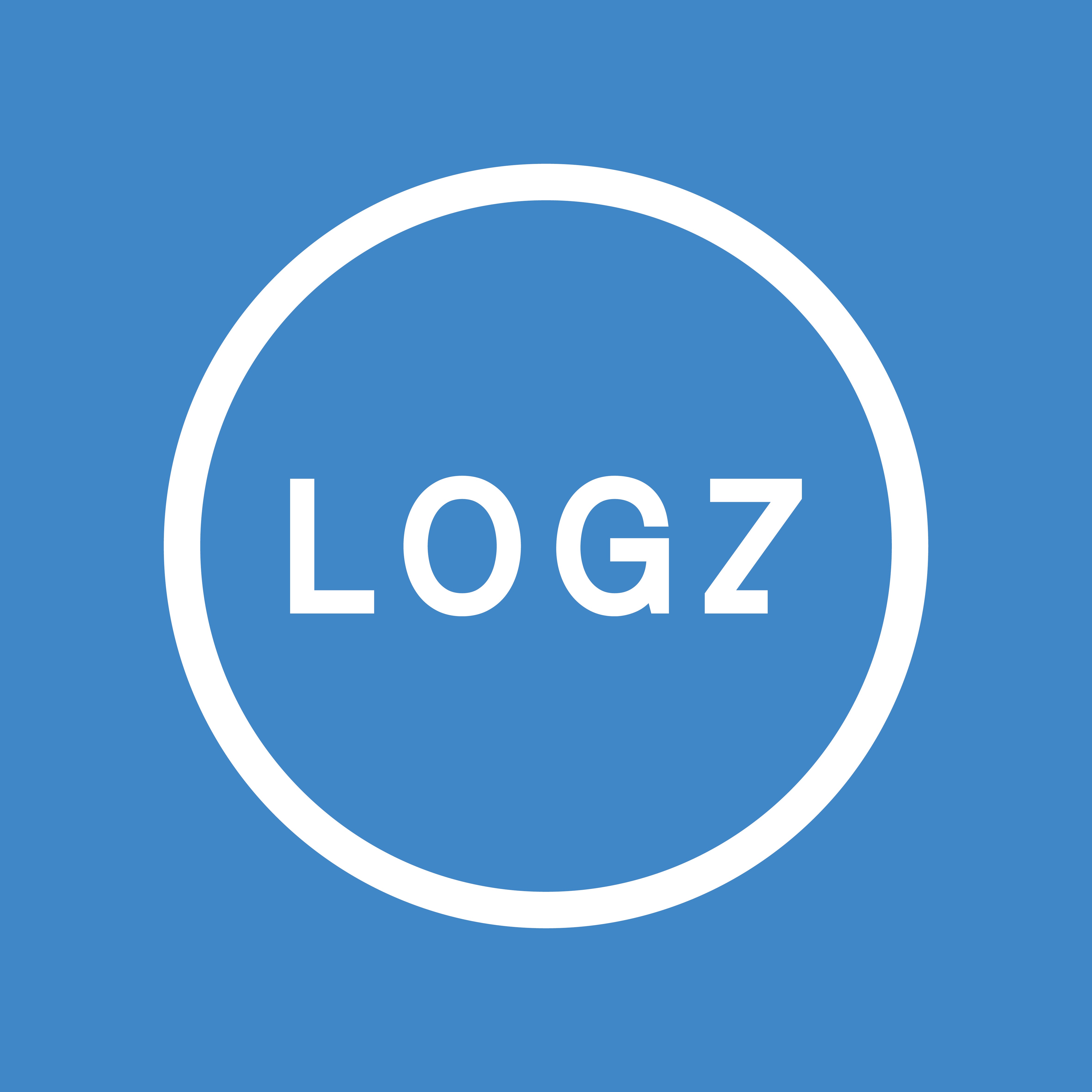 株式会社LOGZのプレスリリース｜PR TIMES