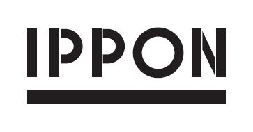 株式会社IPPONのプレスリリース｜PR TIMES