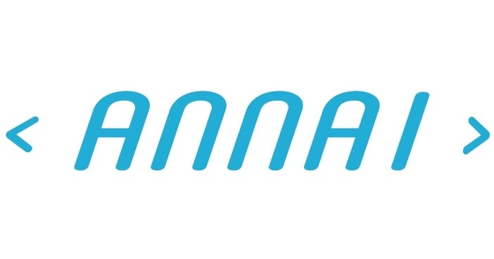 ANNAIのプレスリリース｜PR TIMES
